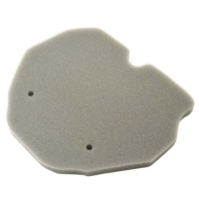 Sponge Air Filter for Benelli TNT300/ TNT302 – AS Wheels